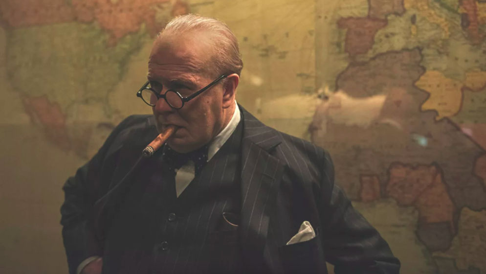 10 best period dramas released in the past decade inspired by true events