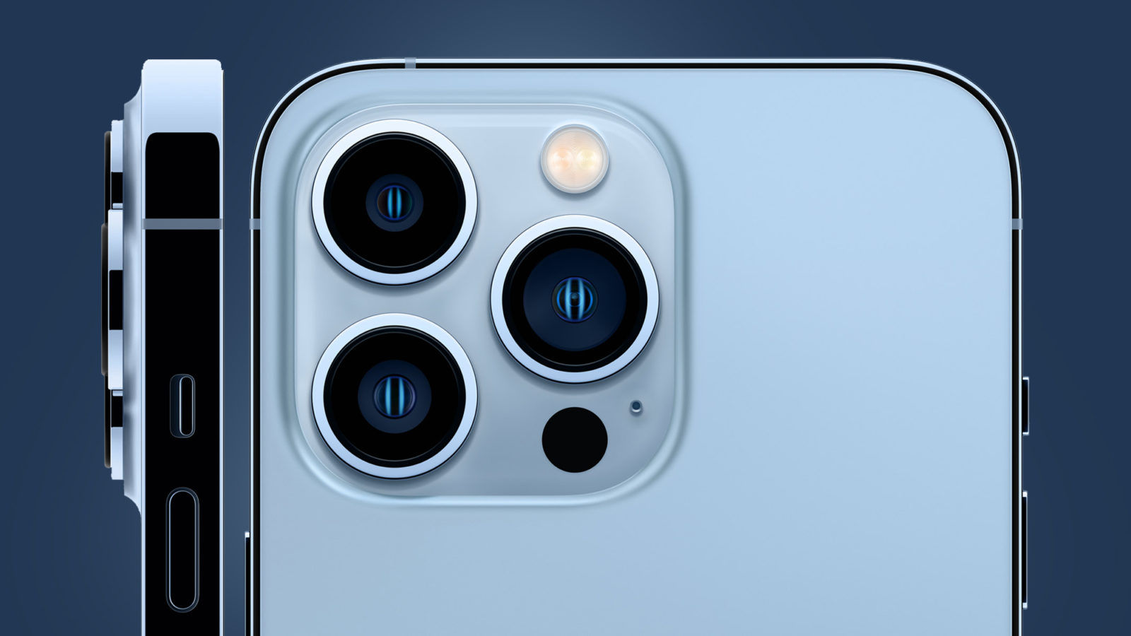 Upgrading to iPhone 13? Here's how you can transfer data to new devices