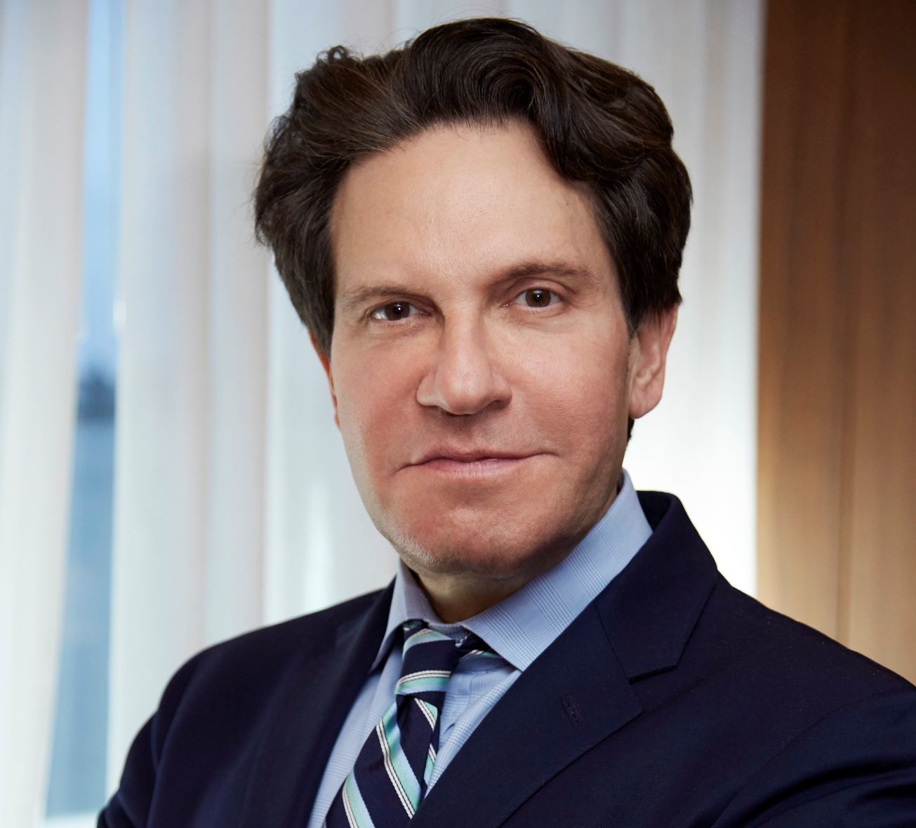 Dr Dennis Gross debunks the myths and lists the benefits of retinol