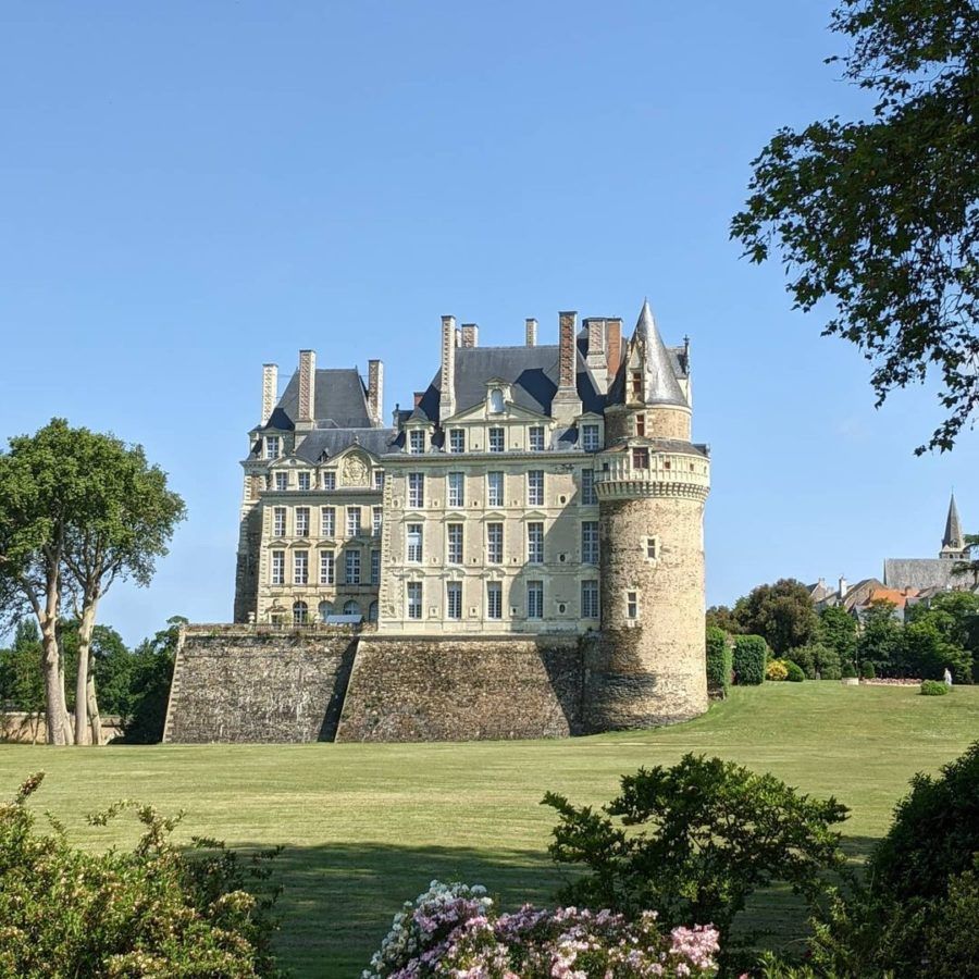 Halloween's coming: Some of the most haunted places around the world