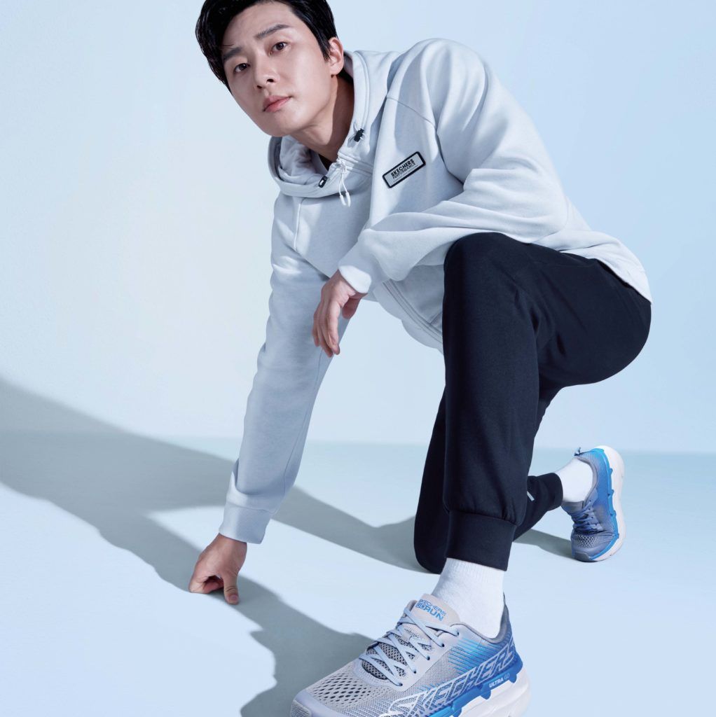 skechers Archives | Lifestyle Asia Kuala Lumpur