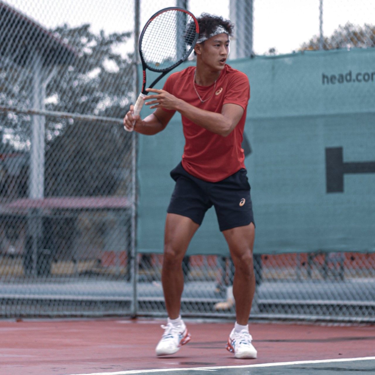 Meet our 10 Malaysian Gen-Z rising talents in The Z List 2021