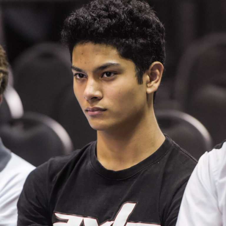 Meet our 10 Malaysian Gen-Z rising talents in The Z List 2021