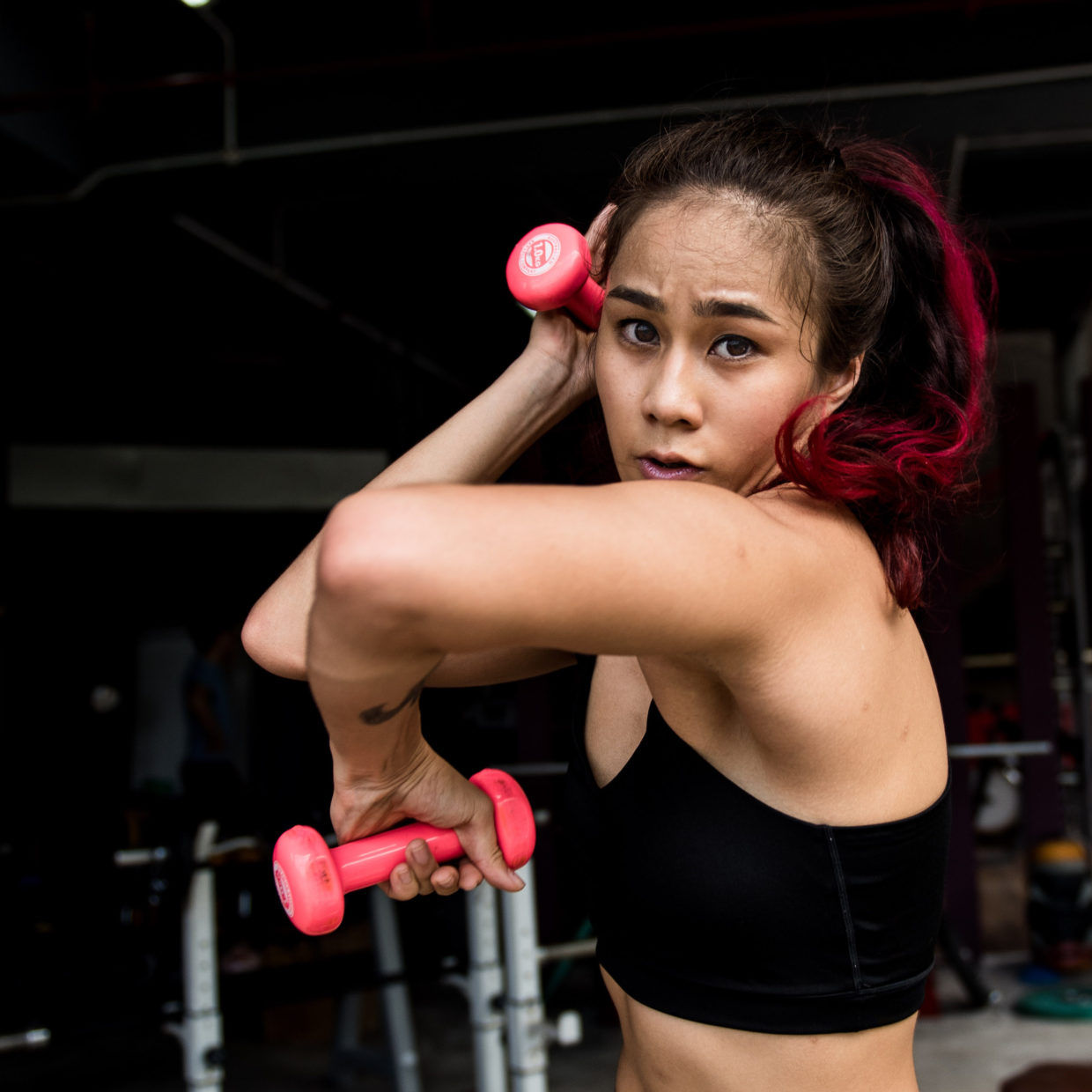 Meet our 10 Malaysian Gen-Z rising talents in The Z List 2021