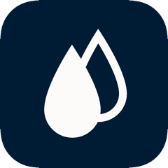 5 iOS apps on Apple Store to help you look after your mental health