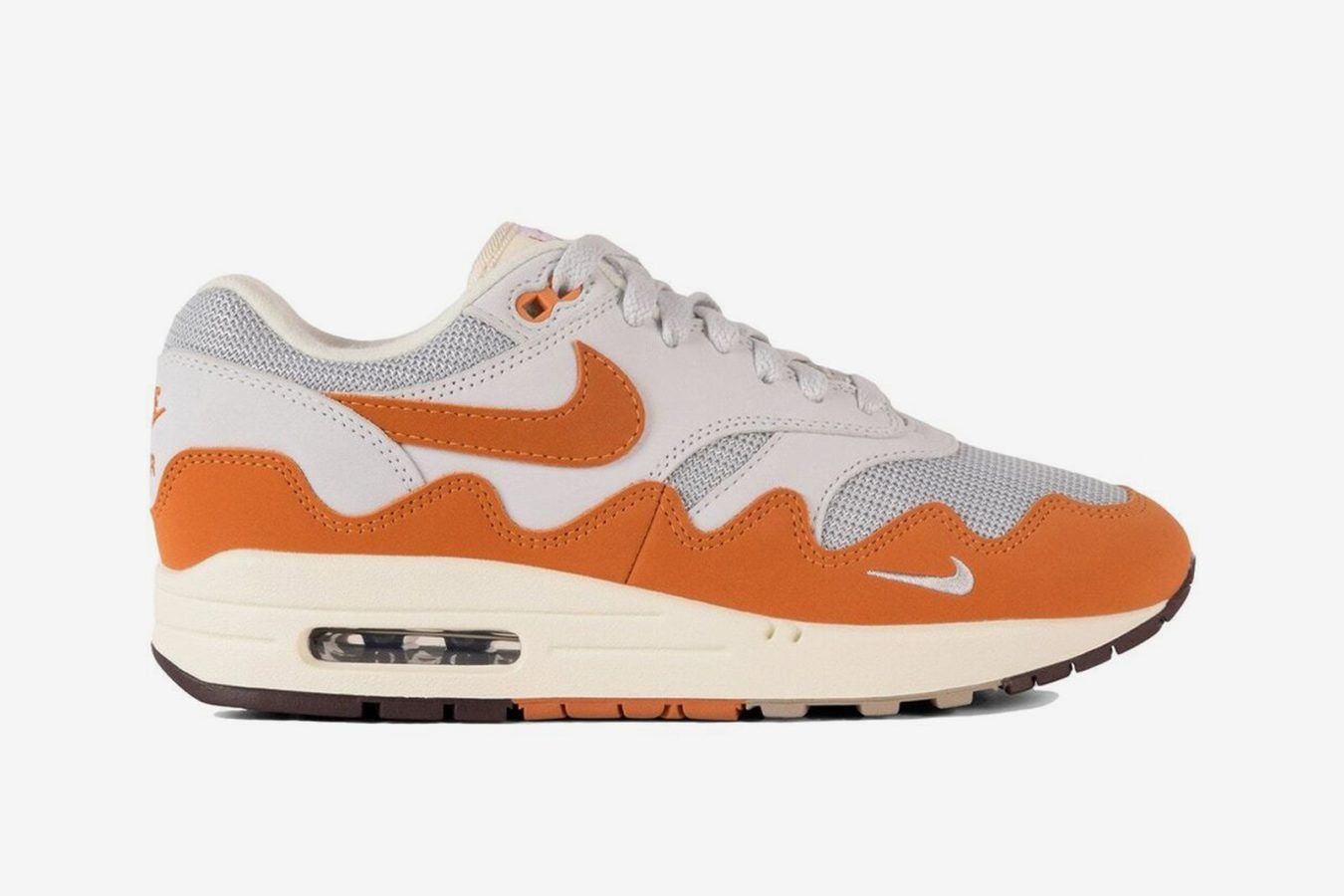 Sneakers releasing this week: Social Status x Nike Dunk Mids, and more