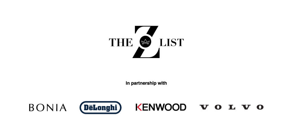 The Z List: Colleen Augustin talks the thrill of fighting and learning ...