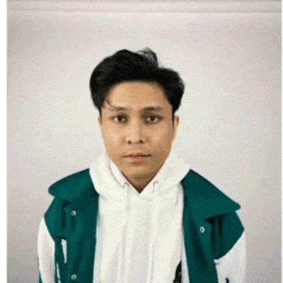 The Z List: Colleen Augustin talks the thrill of fighting and learning ...