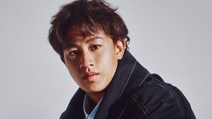 The Z List: Christian Didier Chin aims to be the first Malaysian tennis ...