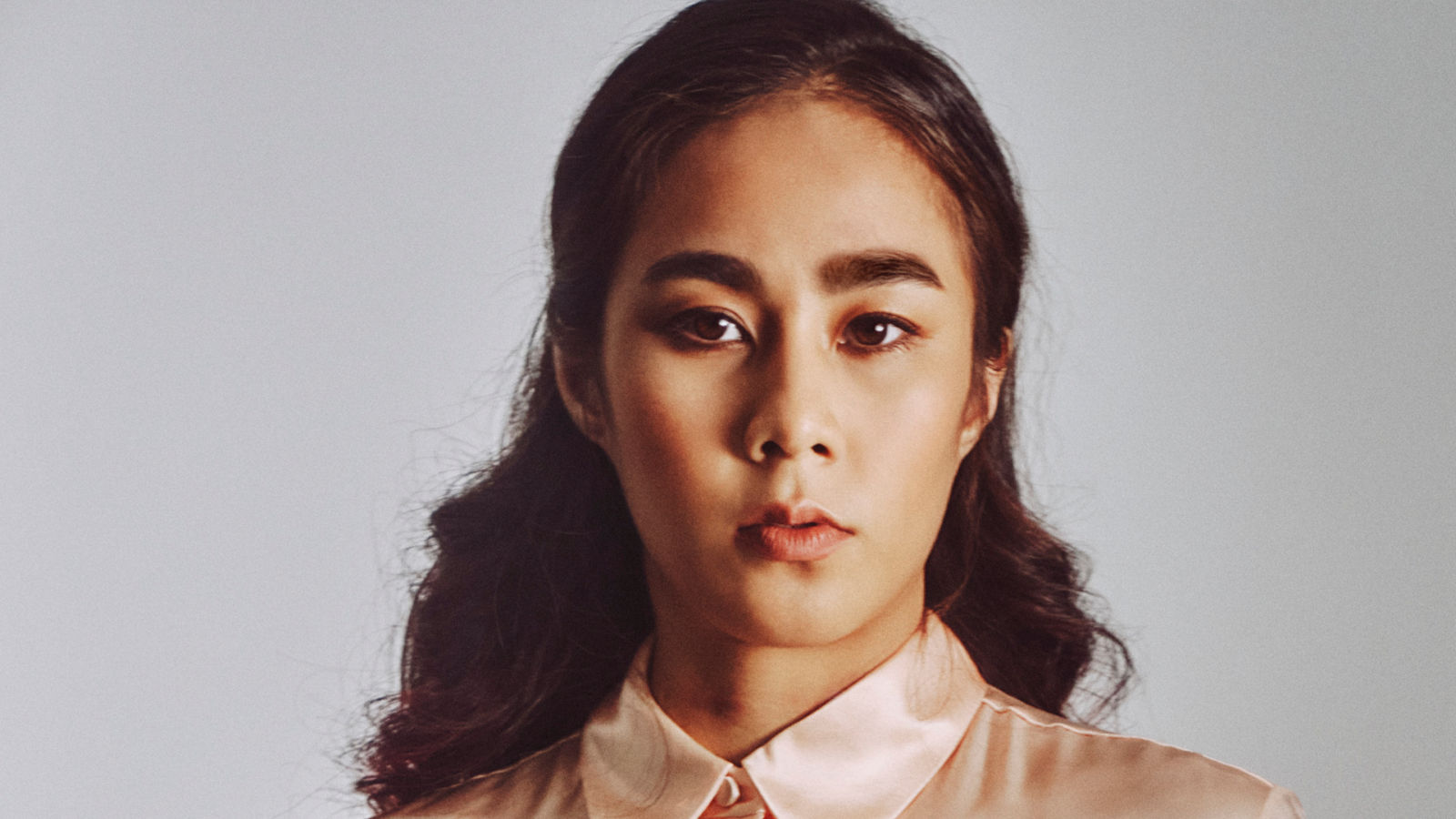 The Z List: Colleen Augustin talks the thrill of fighting and learning ...