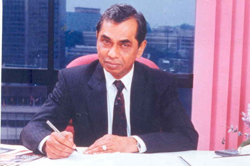 A closer look into the past, present and future of HABIB