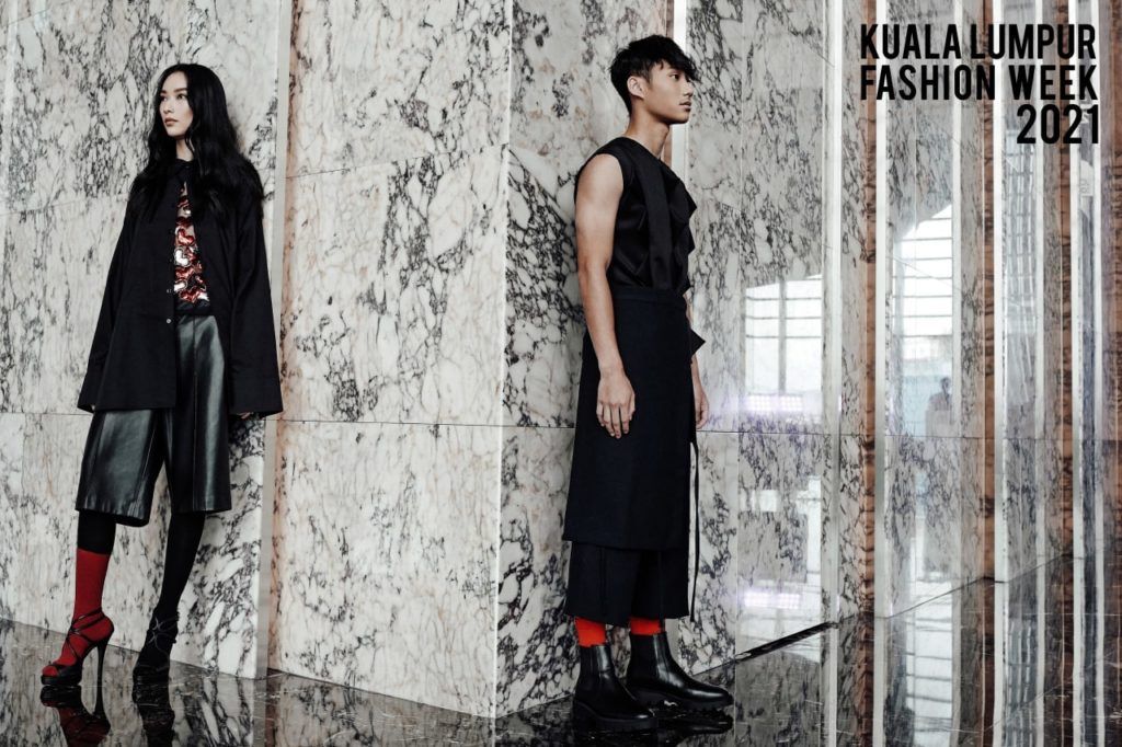 KLFW returns to Pavilion Kuala Lumpur to celebrate style and heritage