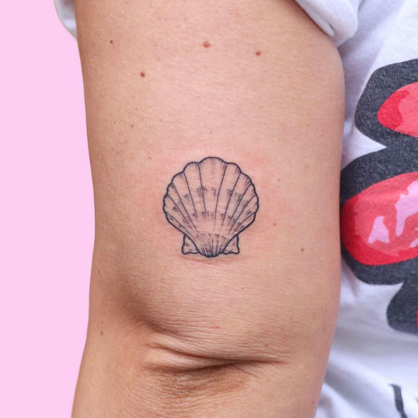 10 amazing tattoo artists to follow on Instagram for inspiration