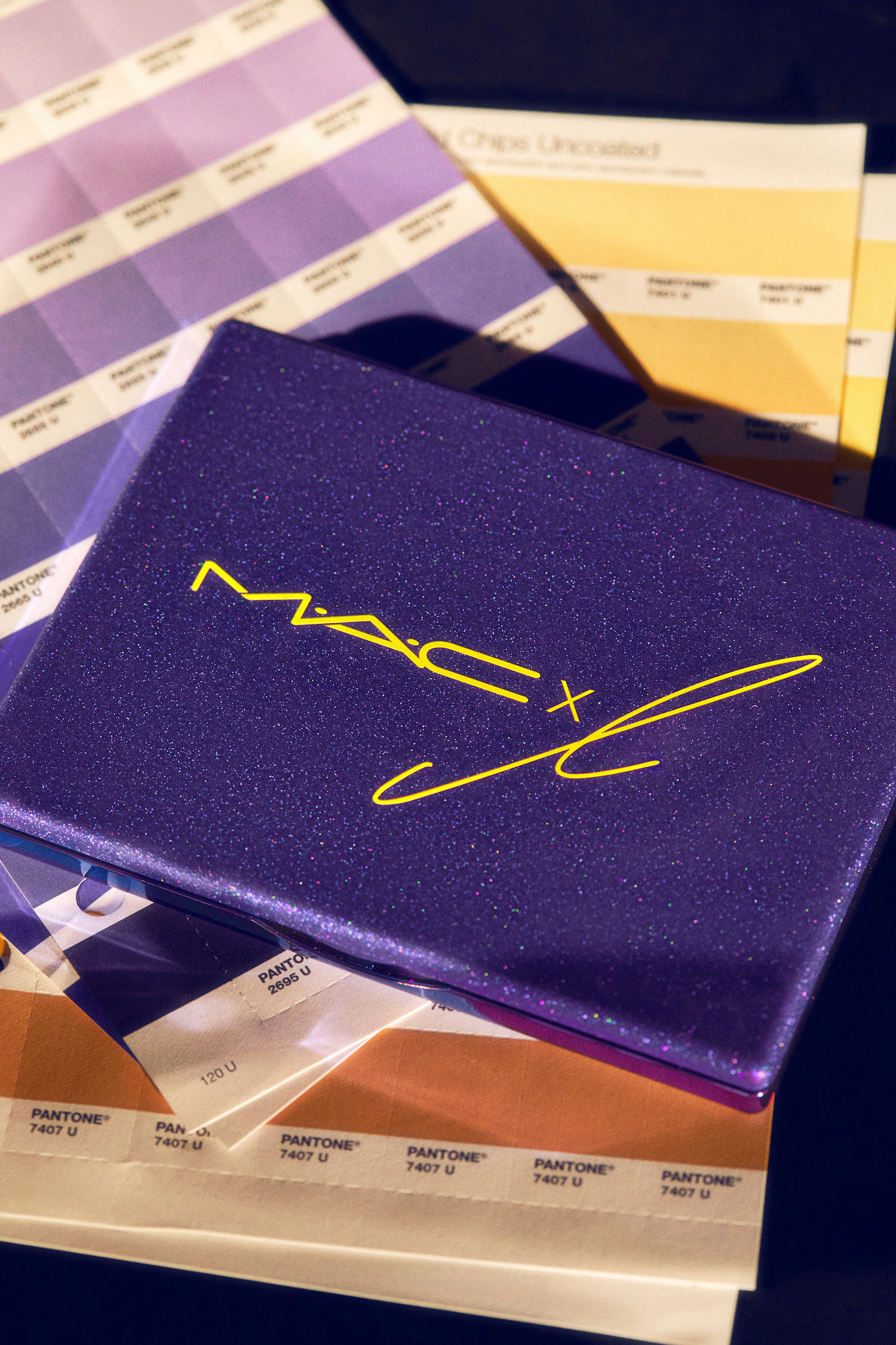 Where to get the MAC x Blackpink Lisa beauty collaboration in Malaysia