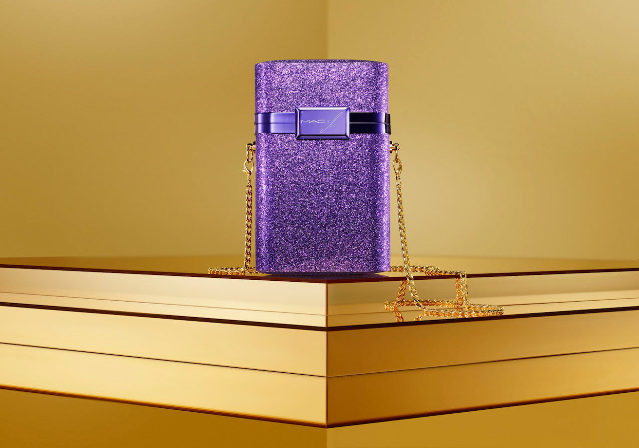 Where to get the MAC x Blackpink Lisa beauty collaboration in Malaysia