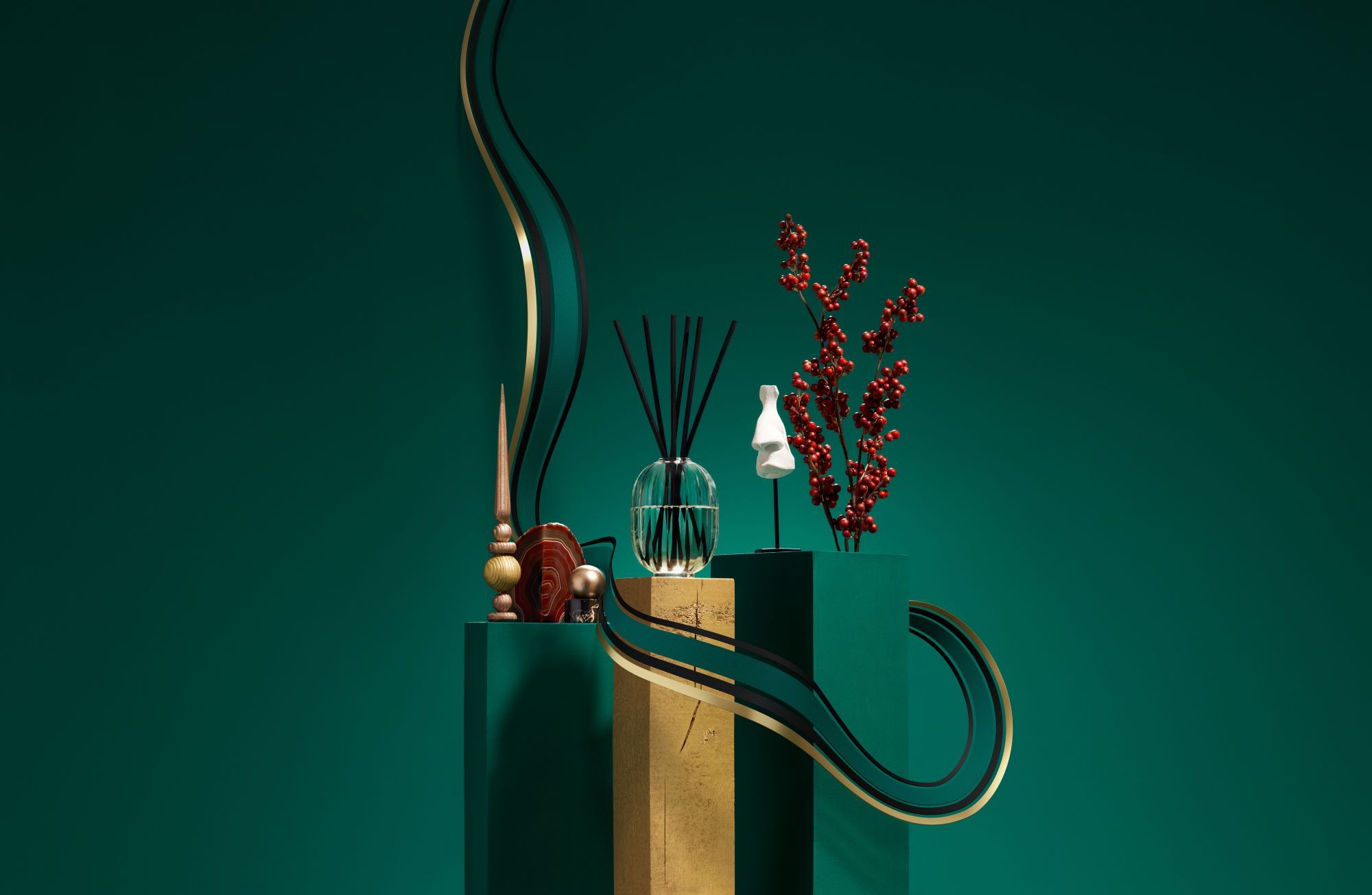 Christmas gift guide 2021: best stocking stuffer ideas for your loved ones