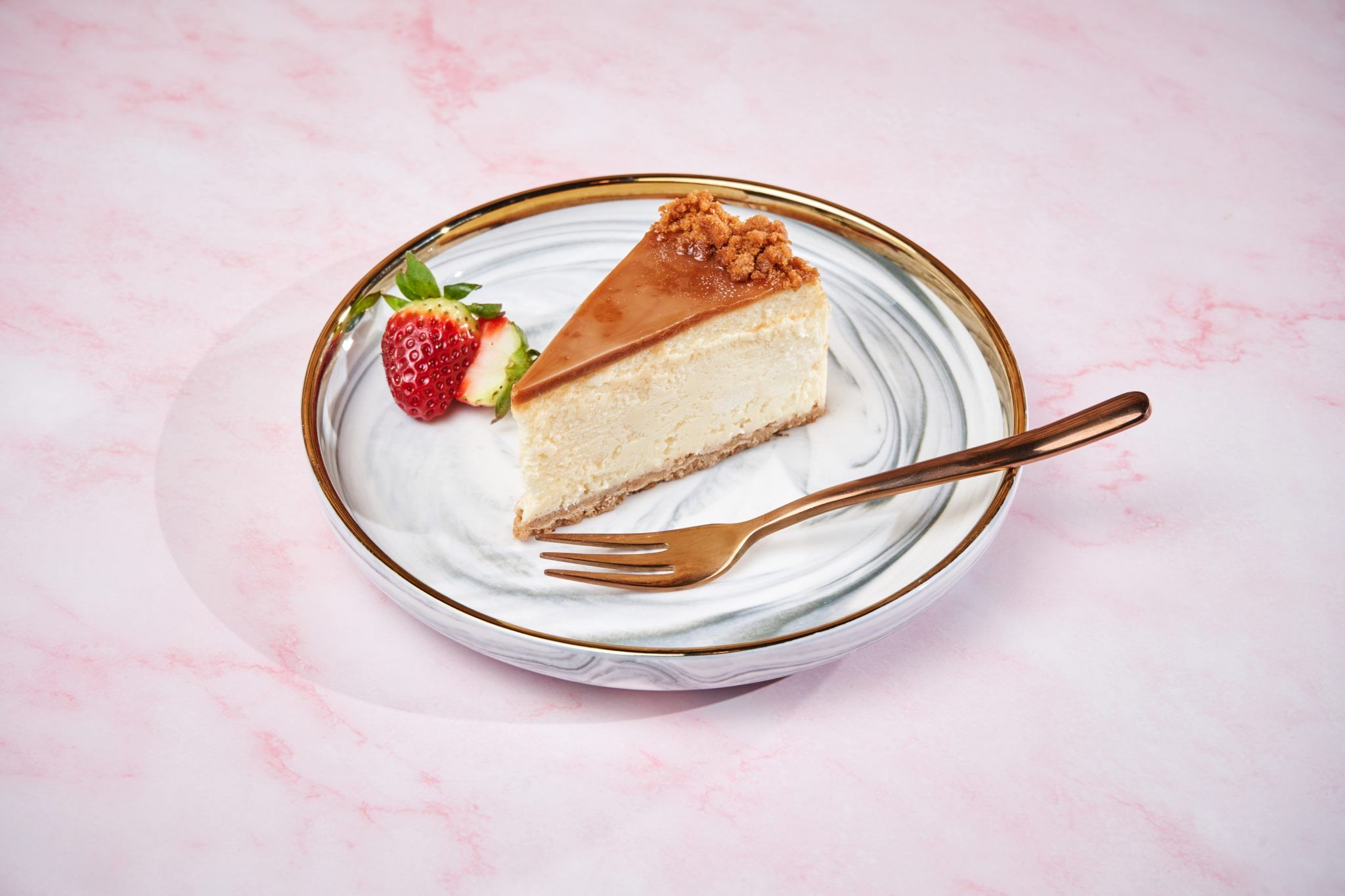 5 exciting new additions on foodpanda delivery platform in November 2021