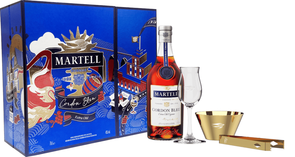 Christmas Guide 2021: These gifts bring festive cheer to fellow foodies