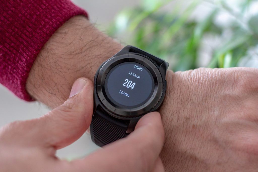 What we know about Google's first in-house smartwatch