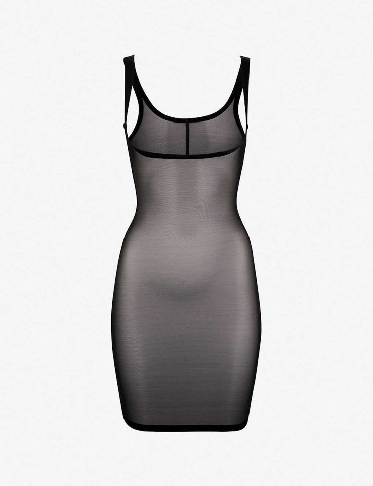 From SKIMS to Spanx, here are the best shapewear brands to shop