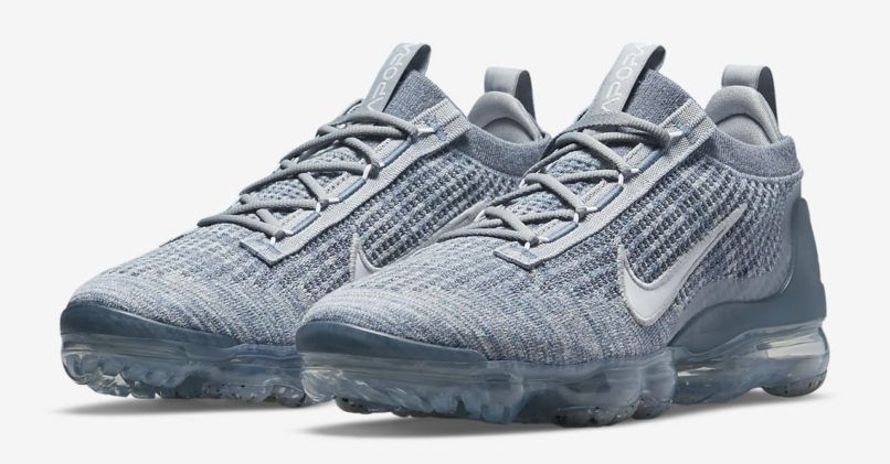 Nike enters the Metaverse with NFT shoe studio, RTFKT