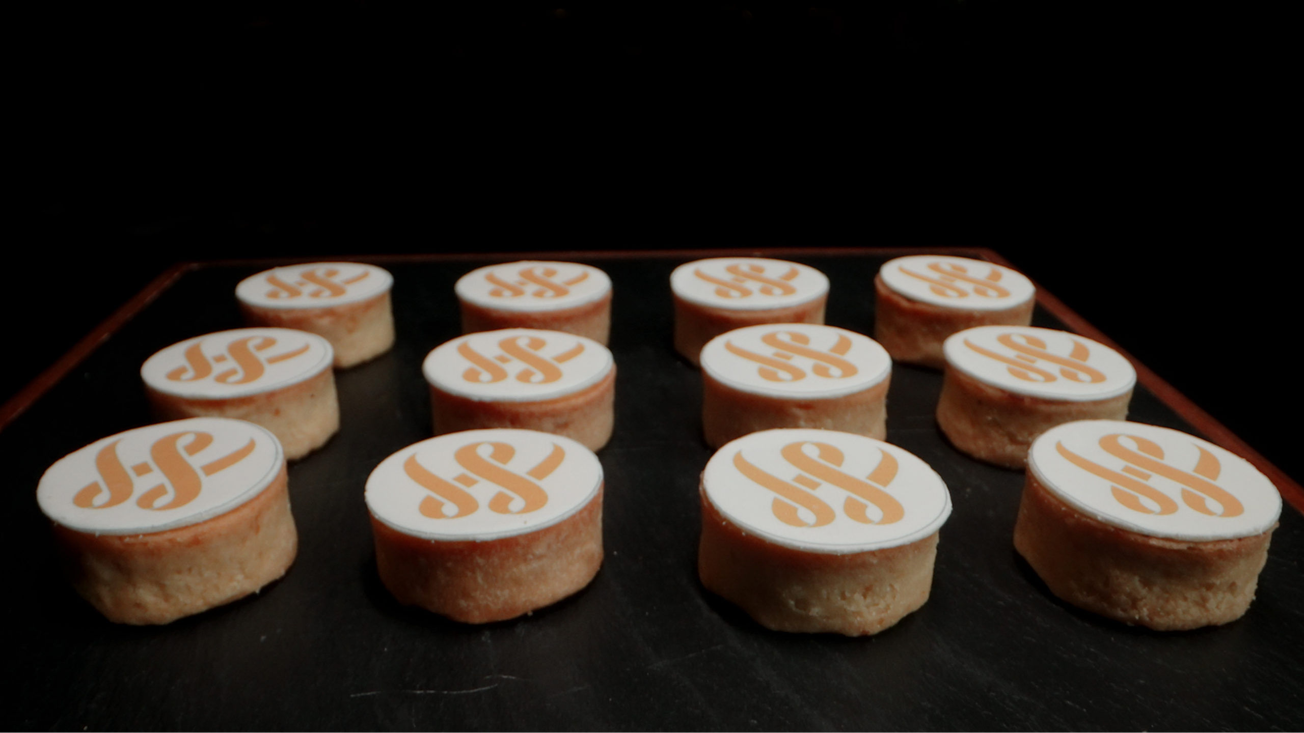 A Taste of Time: A tale of endurance and evolution for Swiss Watch