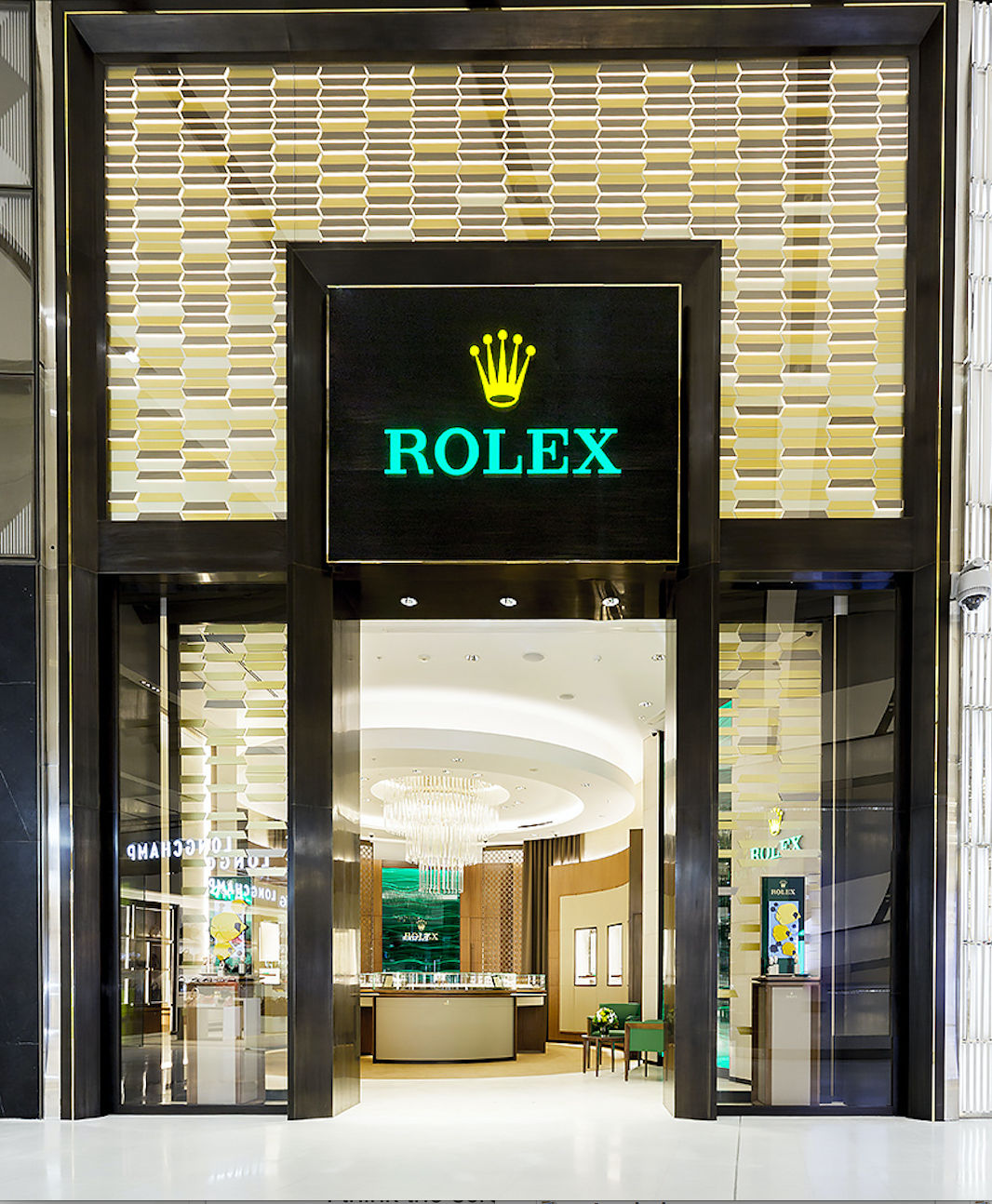 A Taste of Time: A tale of endurance and evolution for Swiss Watch