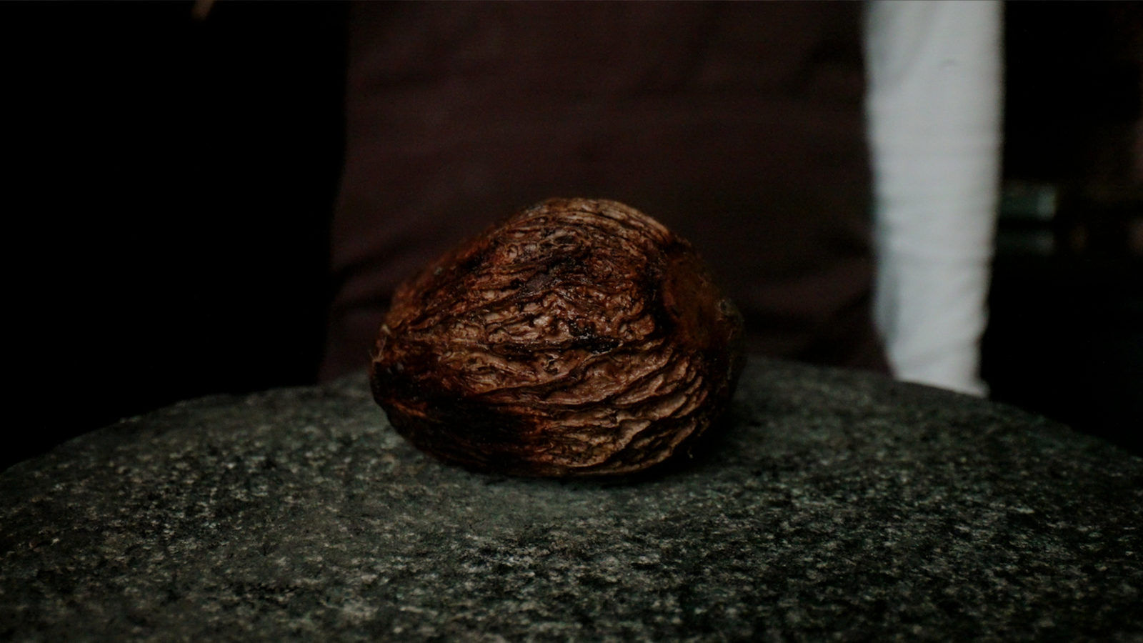 A Taste of Time: A tale of endurance and evolution for Swiss Watch