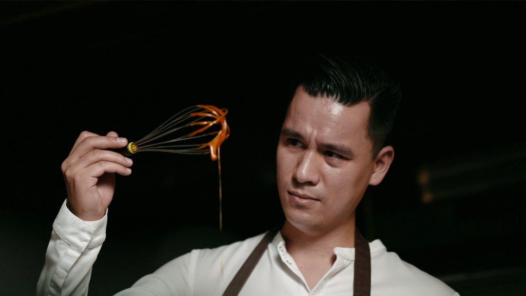 A Taste of Time: A tale of endurance and evolution for Swiss Watch