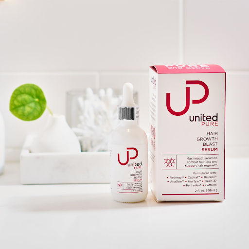 What is Capixyl? How can it stop hair loss and spur hair growth?