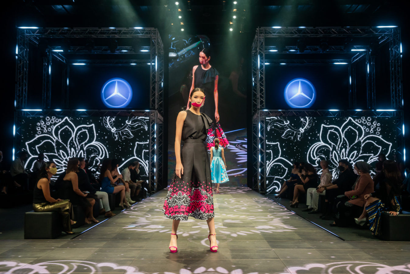 Carven Ong on versatility as an essential tool in creative design