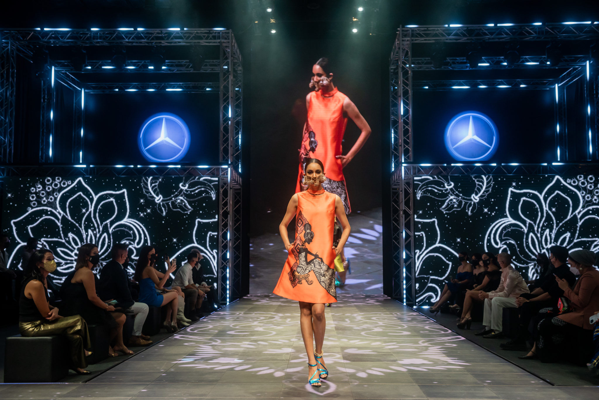 Carven Ong on versatility as an essential tool in creative design