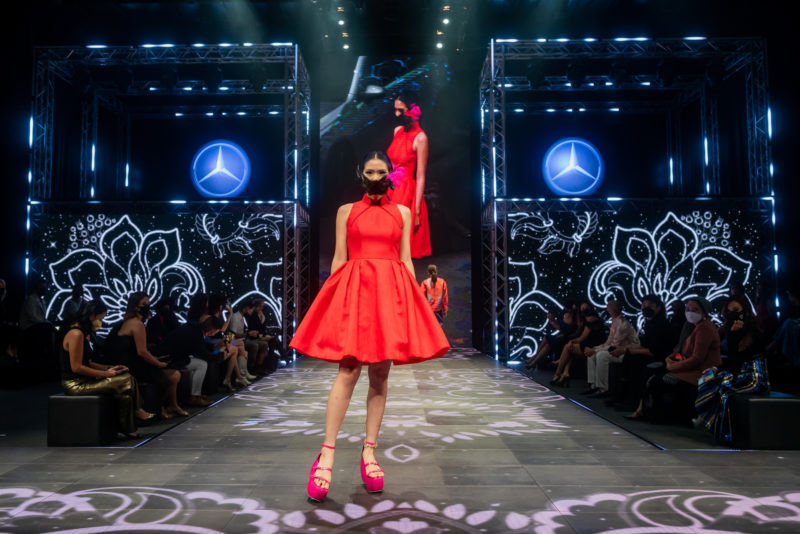 Carven Ong on versatility as an essential tool in creative design