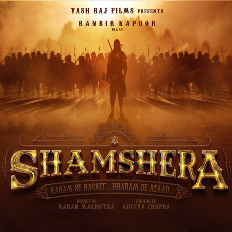 The most-anticipated 2022 Bollywood films to keep an eye out for