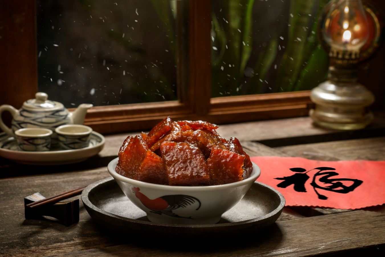 7 best bak kwa brands to buy in KL, PJ, Ipoh and Penang in 2023