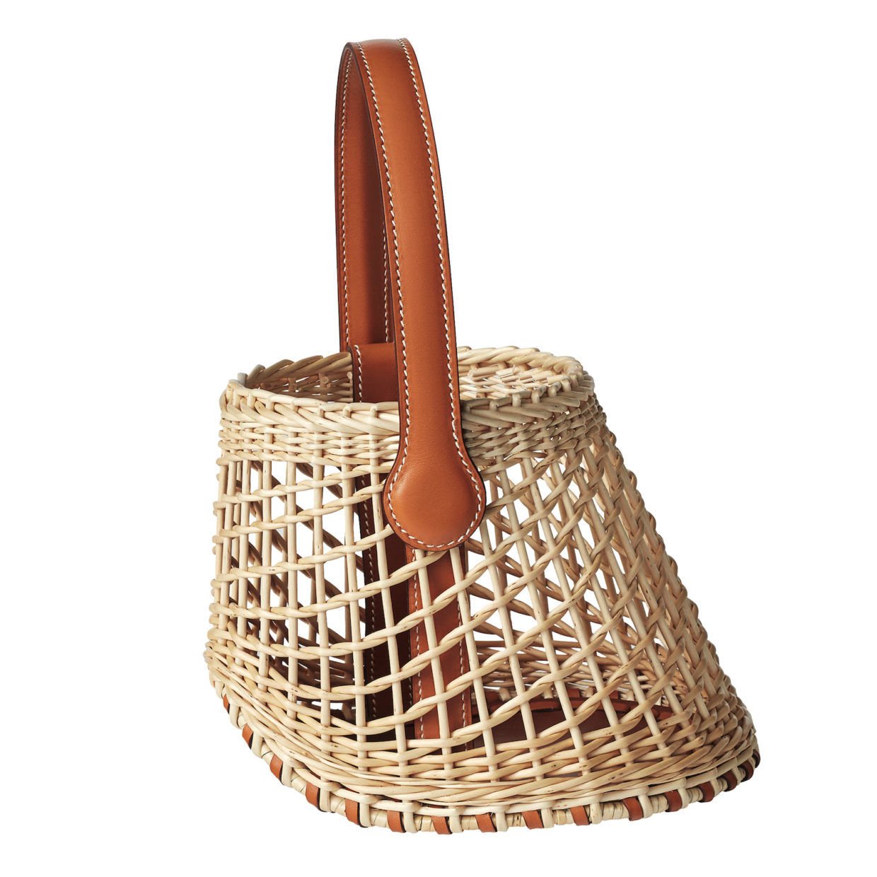 The 9 best Spring / Summer 2022 bags on our radar: Dior, Fendi and more