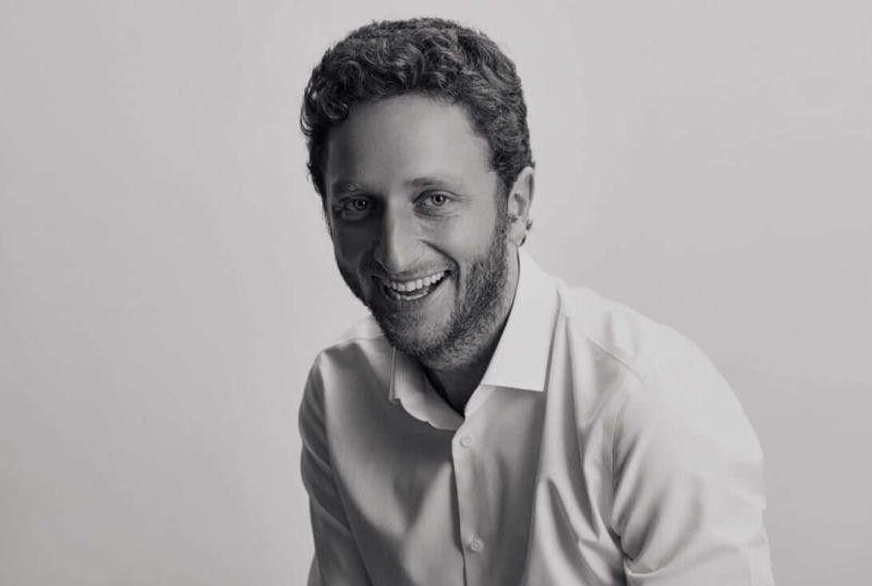 Diego Dultzin Lacoste of OnTheList the platform’s journey in Malaysia