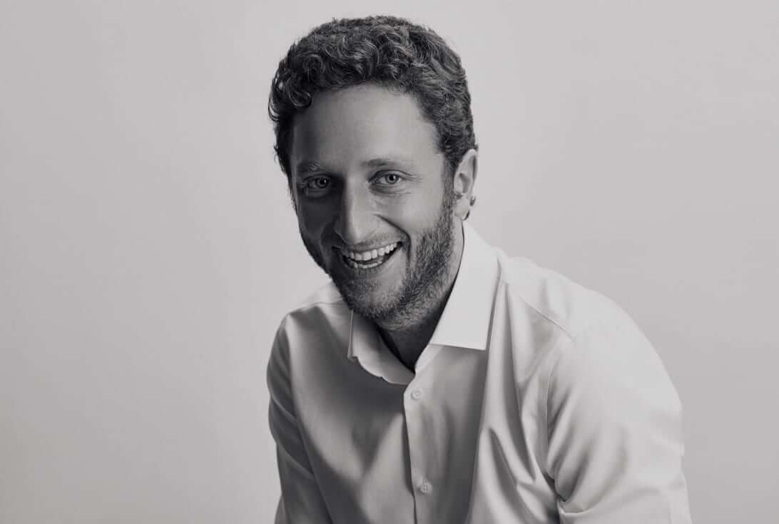 Diego Dultzin Lacoste of OnTheList the platform’s journey in Malaysia