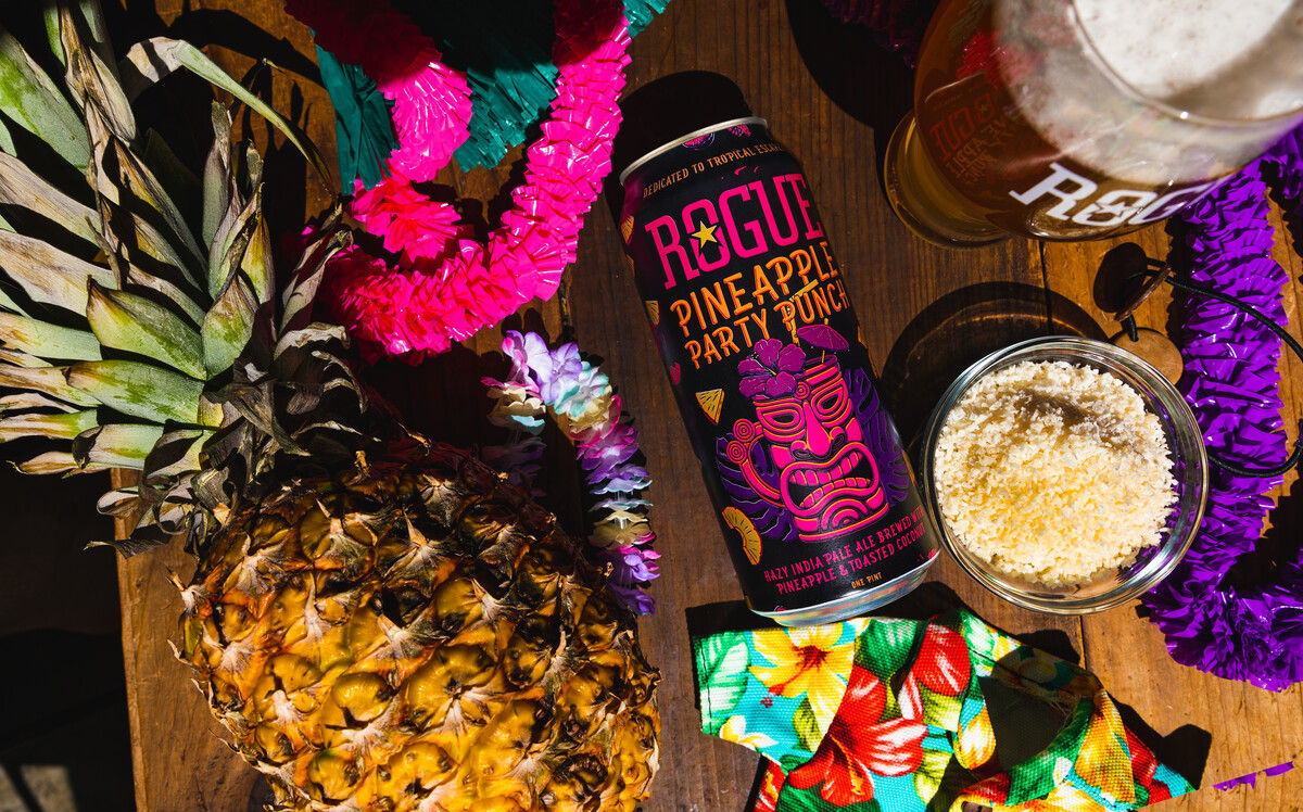 6 best premium & craft beer online delivery services in KL & PJ for 2022