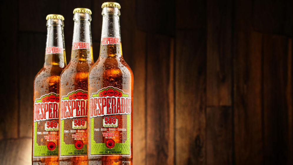 6 best premium & craft beer online delivery services in KL & PJ for 2022