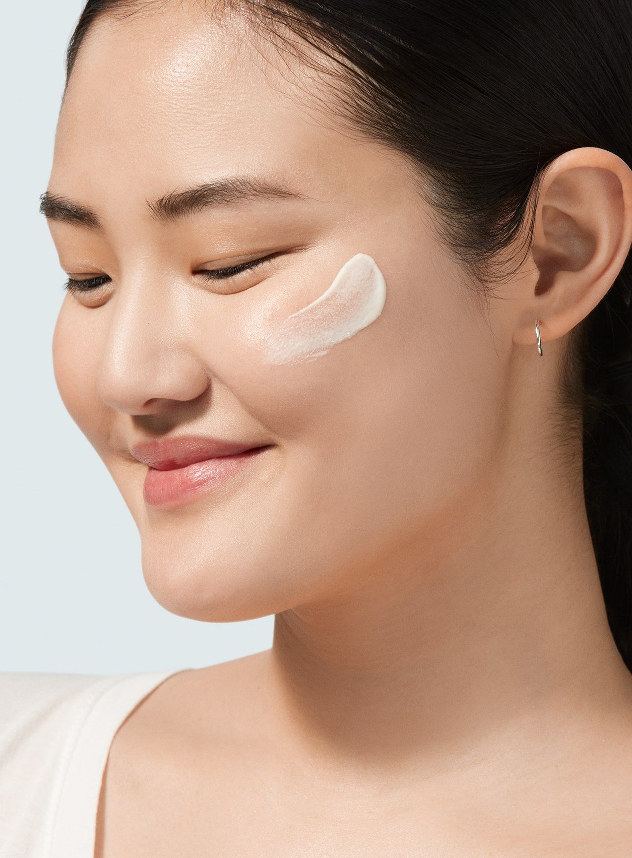 New beauty habits for the new year with Supergoop!