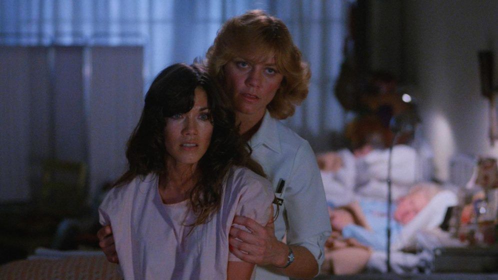Best Horror Movies You Can Watch On Valentines Day With Your Partner