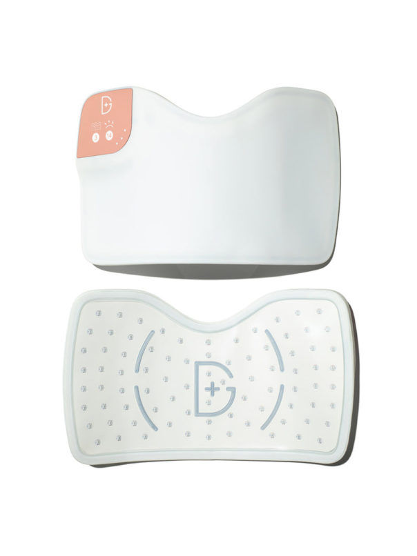 5 best LED light therapy devices for an efficient at-home spa session