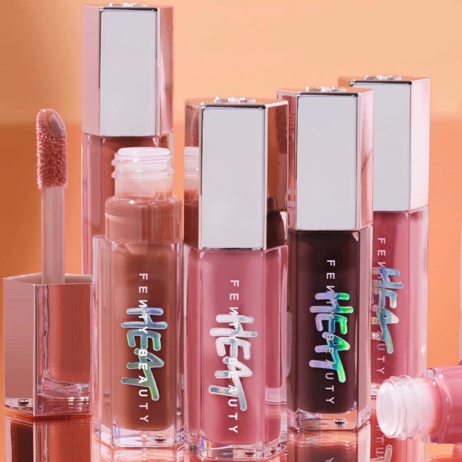 From lip tints to lip gloss: Here's a guide to picking the right ...