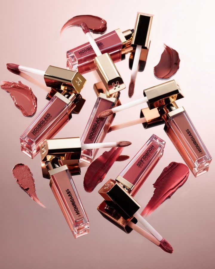 From lip tints to lip gloss: Here's a guide to picking the right ...