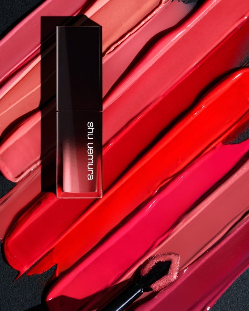 From lip tints to lip gloss: Here's a guide to picking the right ...