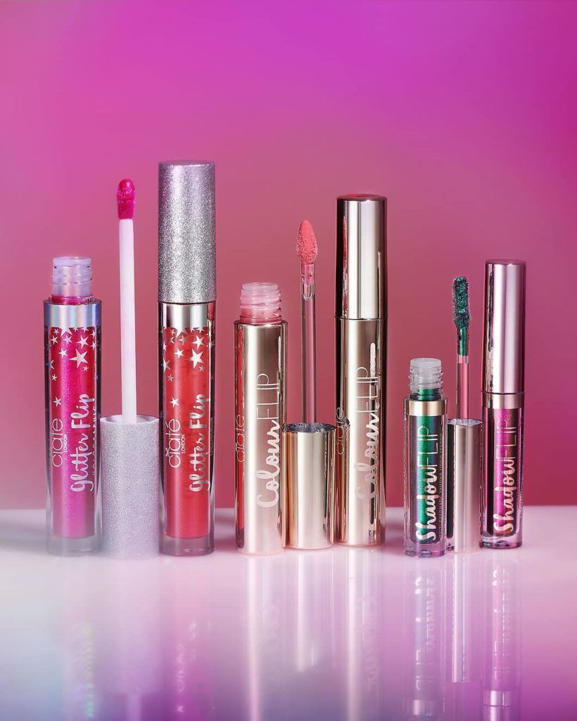 From lip tints to lip gloss: Here's a guide to picking the right ...