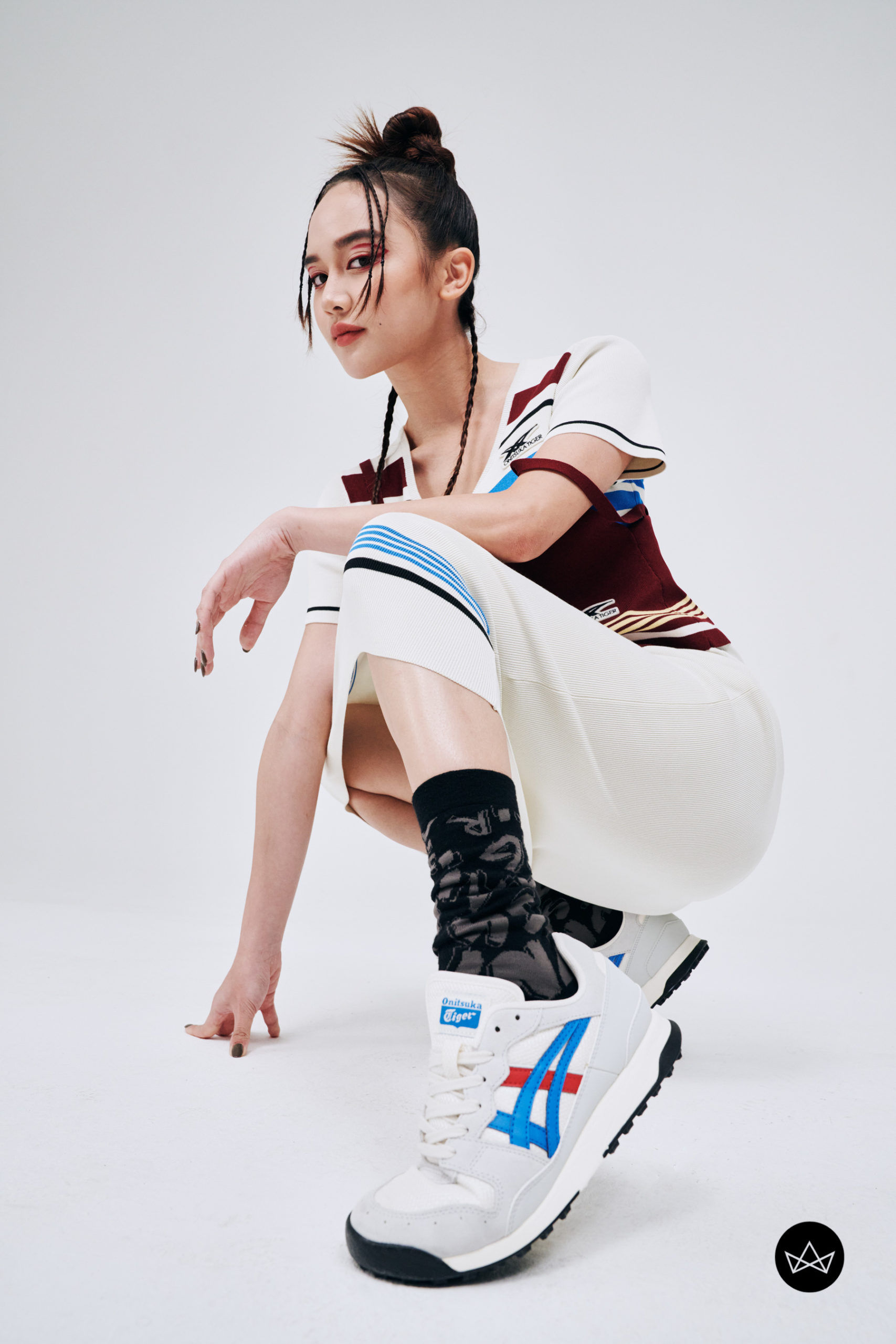 Cover Story: The Kuan siblings on sharing the unbreakable bond