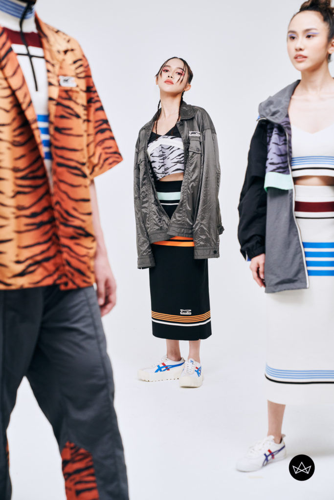 Cover Story: The Kuan siblings on sharing the unbreakable bond