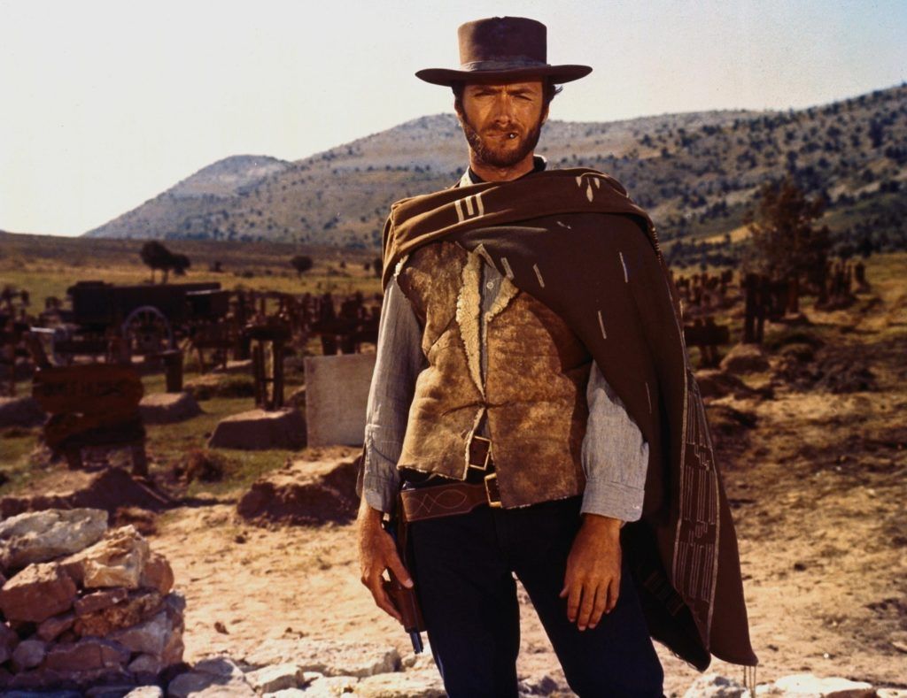 12 most iconic movie characters who remain unforgettable in hearts of fans